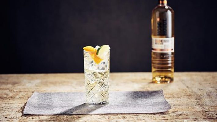 [Gợi ý] Những mẫu ly cocktail đẹp - độc đáo nhất hiện nay
