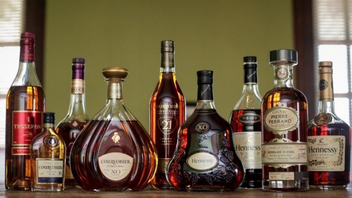 Ý NGHĨA TÊN CÁC LOẠI RƯỢU CÓ THỂ BẠN CHƯA BIẾT – TTV Wine Shop